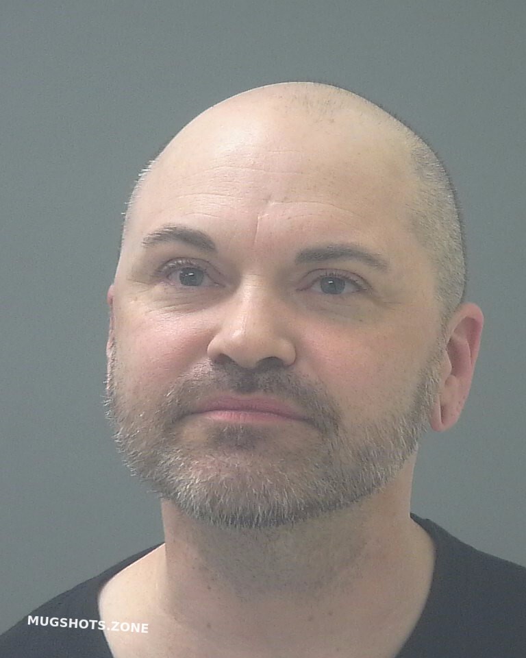 BARNES BRIAN JASON 04/24/2022 - Santa Rosa County Mugshots Zone