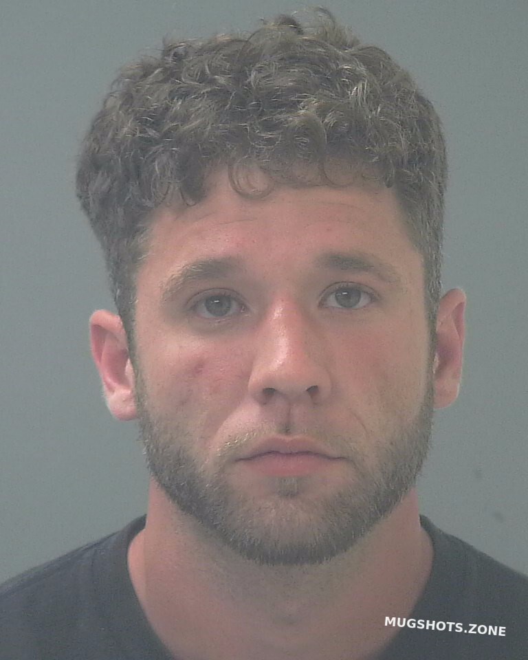 FLANDERS LUKE AUSTIN 04/24/2022 - Santa Rosa County Mugshots Zone