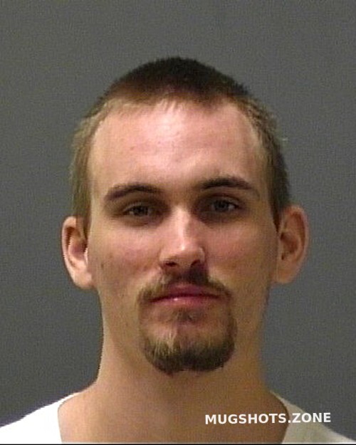 KELLEY JUSTIN LEE 04/26/2022 - Santa Rosa County Mugshots Zone