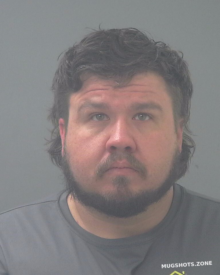 WALLING RAYMOND CHRISTOPHER 04/26/2022 - Santa Rosa County Mugshots Zone