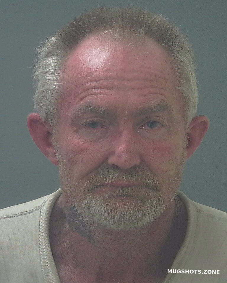 ALVEY CHARLES BERNARD 05/02/2022 - Santa Rosa County Mugshots Zone