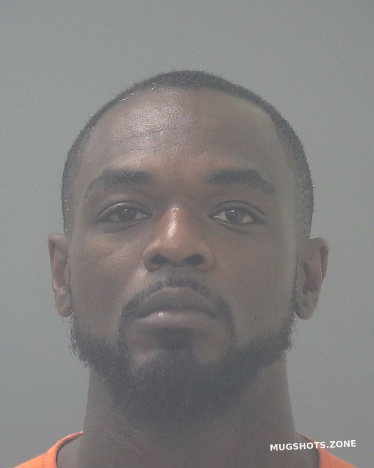 DIXON DONALD RAY 05/05/2022 - Santa Rosa County Mugshots Zone