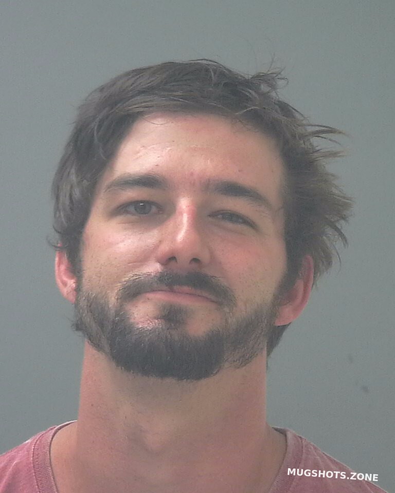 TOOMEY BENJAMIN CALEB 05/06/2022 - Santa Rosa County Mugshots Zone