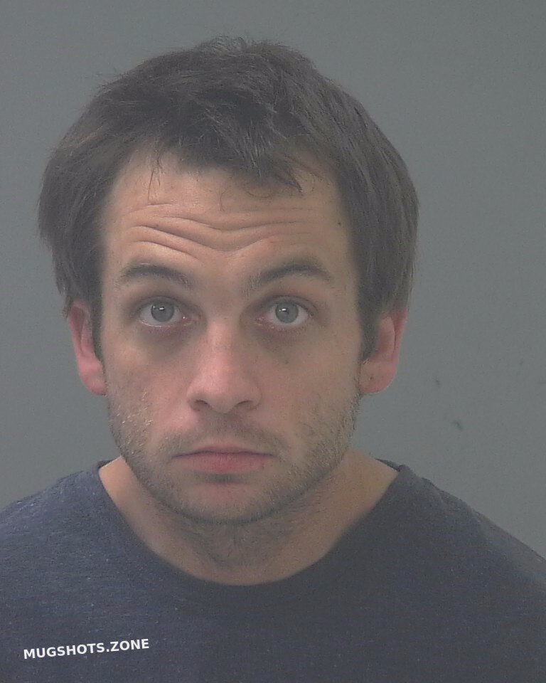 Pullum Cameron Kelly 05 07 2022 Santa Rosa County Mugshots Zone