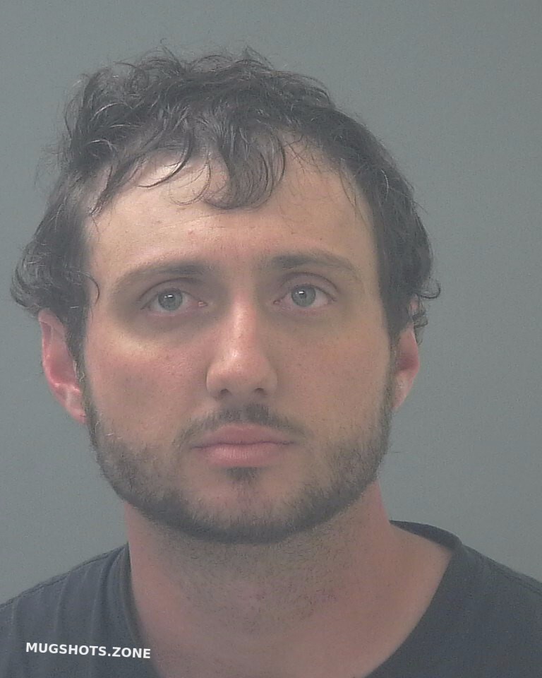 LARSON BLAKE ALEXANDER 05/08/2022 - Santa Rosa County Mugshots Zone