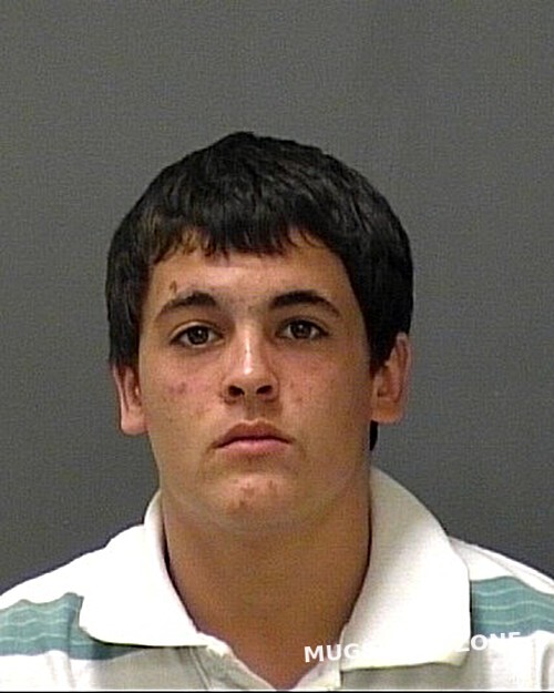 KNIGHT DAVID JAMES 05/11/2022 - Santa Rosa County Mugshots Zone