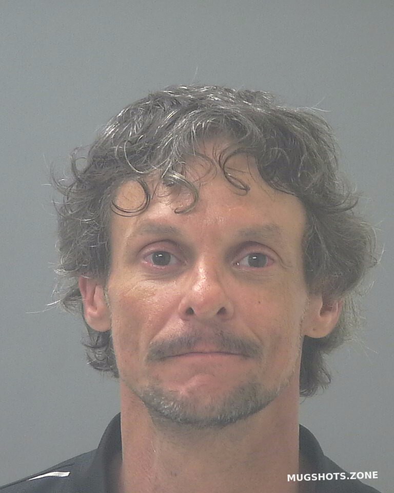 MILLER BRIAN DAVIS 05/13/2022 - Santa Rosa County Mugshots Zone