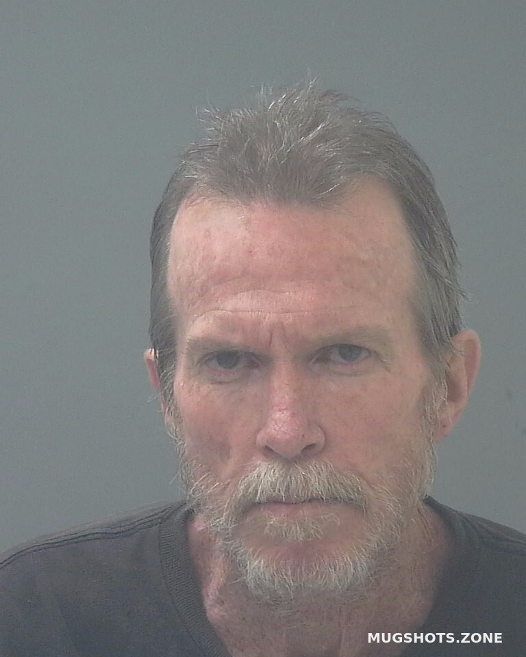 BUCKLEY MATTHEW KEVIN 05/15/2022 - Santa Rosa County Mugshots Zone