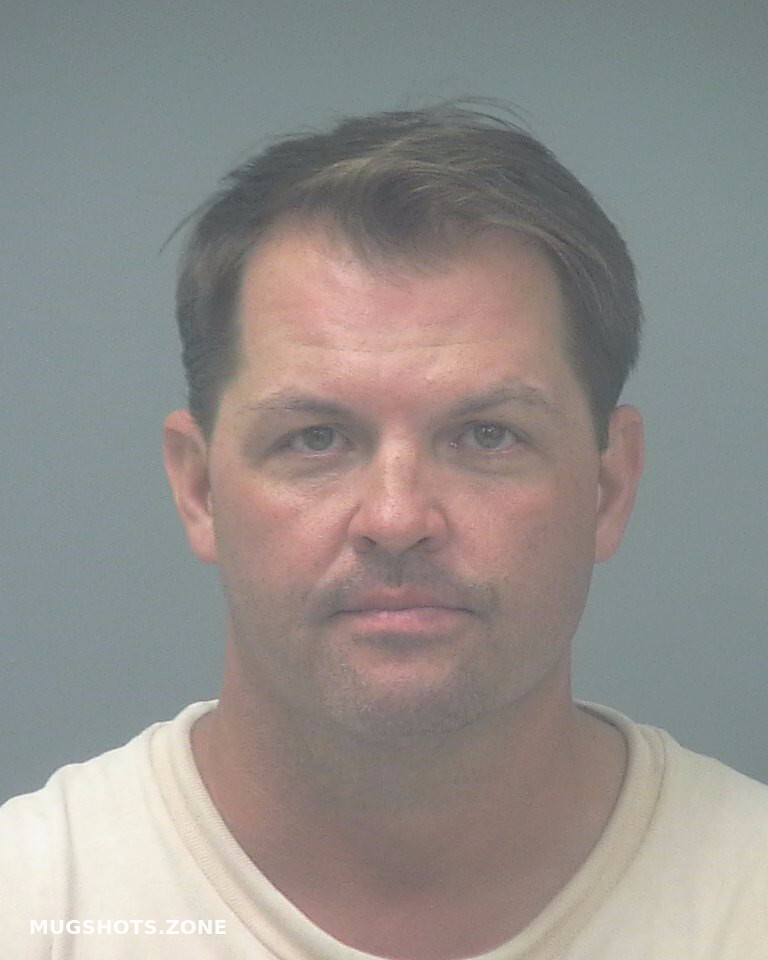 BLOCK RICHARD EDWARD 05/16/2022 - Santa Rosa County Mugshots Zone