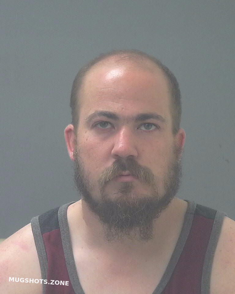 DIAMOND DILLON WALKER 05/21/2022 - Santa Rosa County Mugshots Zone
