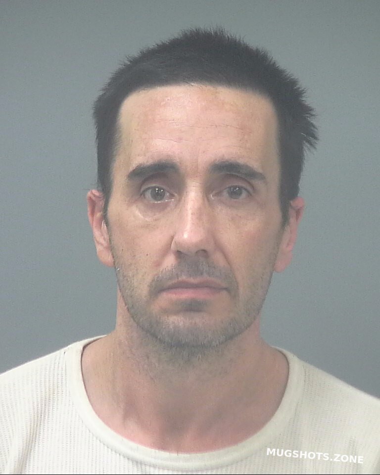 NOBREGA JASON ANDREW 05/26/2022 - Santa Rosa County Mugshots Zone