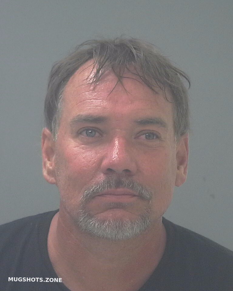 LOHMILLER JASON WEEKS 06/04/2022 - Santa Rosa County Mugshots Zone
