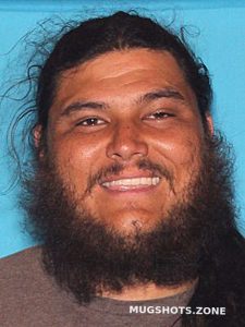 PITTMAN DOUGLAS DWAYNE 06/09/2022 - Santa Rosa County Mugshots Zone