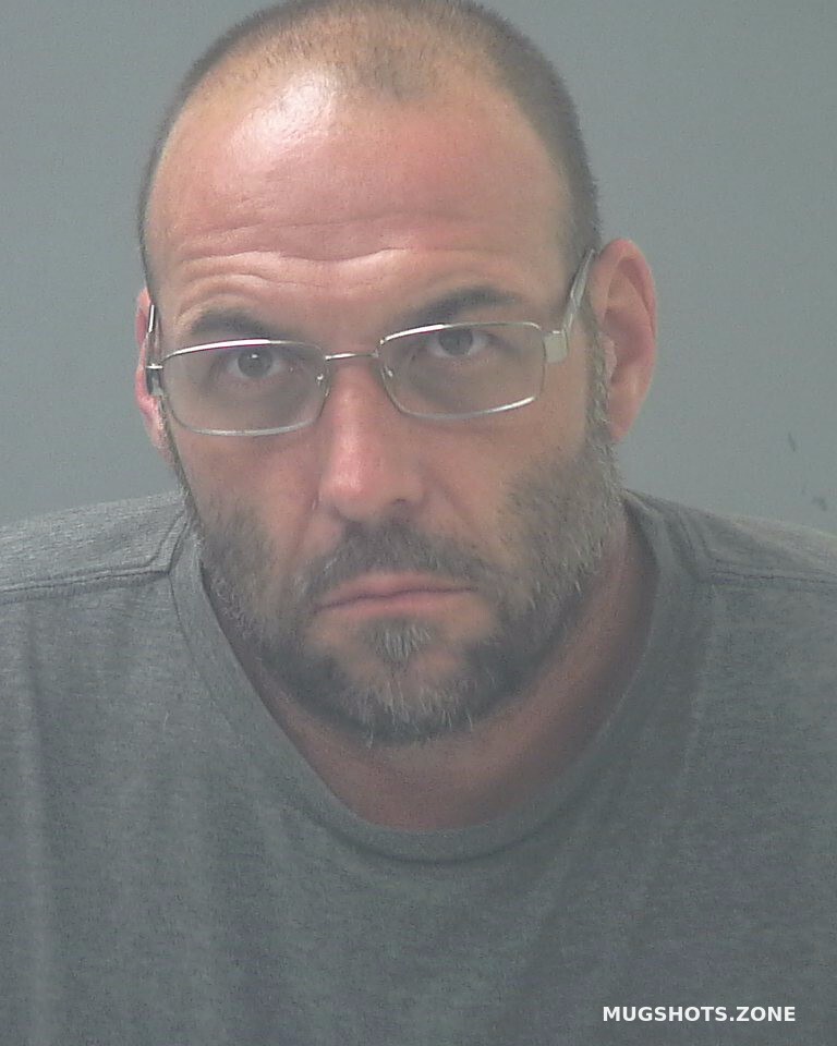 GRILLO PHILIP JOSEPH 06/11/2022 - Santa Rosa County Mugshots Zone