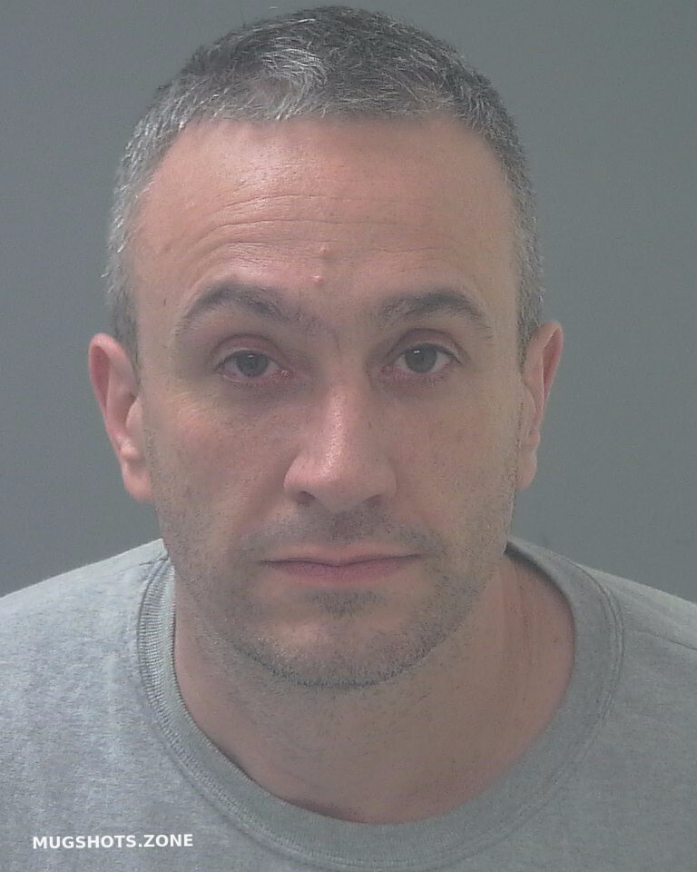 RIDDLES SHANE MICHAEL 06/15/2022 - Santa Rosa County Mugshots Zone