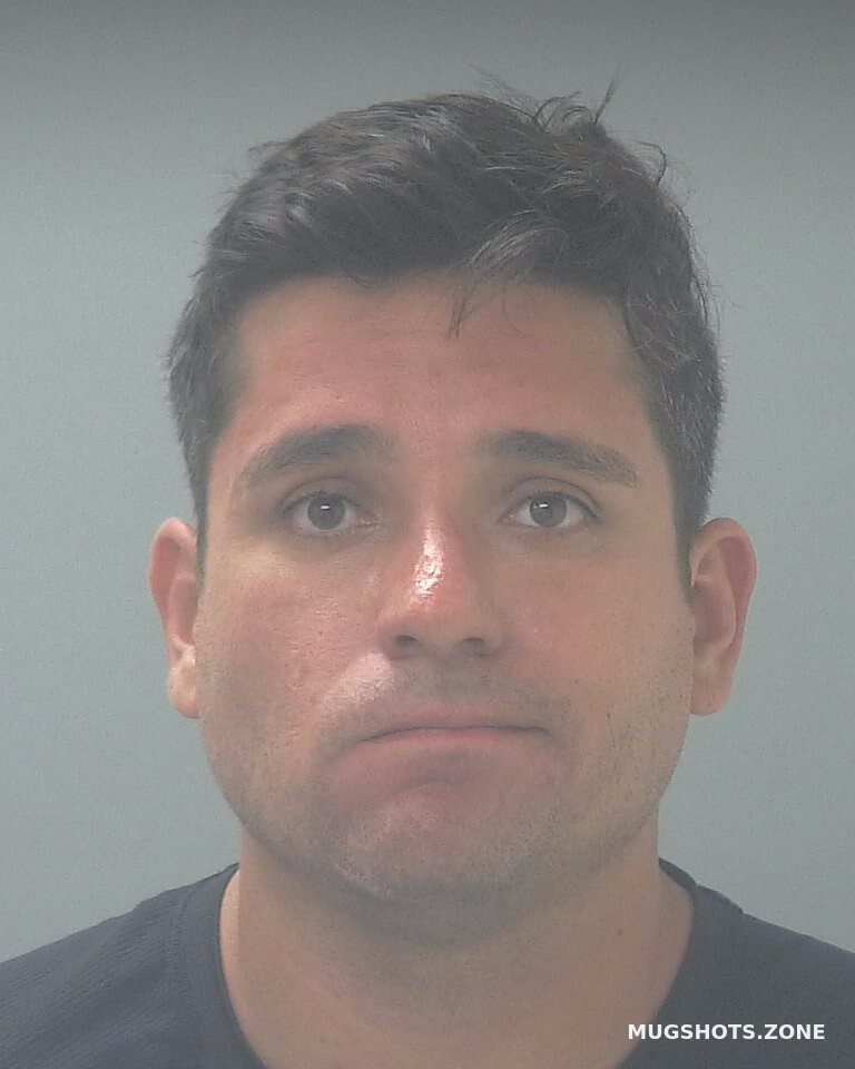 CALLE-CALLE DIEGO HERNAN 06/16/2022 - Santa Rosa County Mugshots Zone