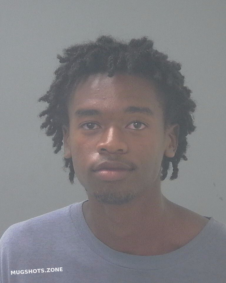REYNOLDS CAMERON DEON 06/17/2022 - Santa Rosa County Mugshots Zone
