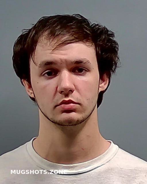 COGBURN JORDAN DOYLE 06/20/2022 - Santa Rosa County Mugshots Zone