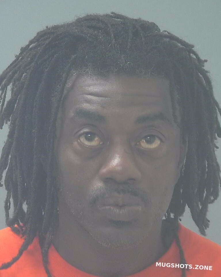 PHIFER CHRISTOPHER ANGELO 06/23/2022 - Santa Rosa County Mugshots Zone