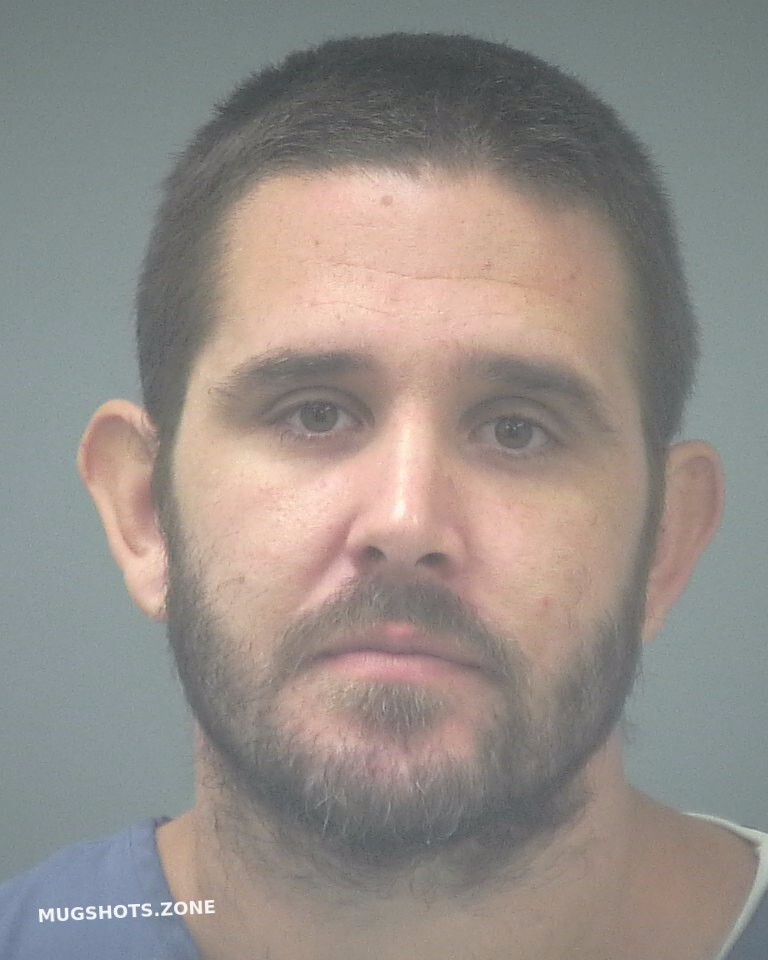 MANZO JUSTIN ANTHONY 06/24/2022 - Santa Rosa County Mugshots Zone