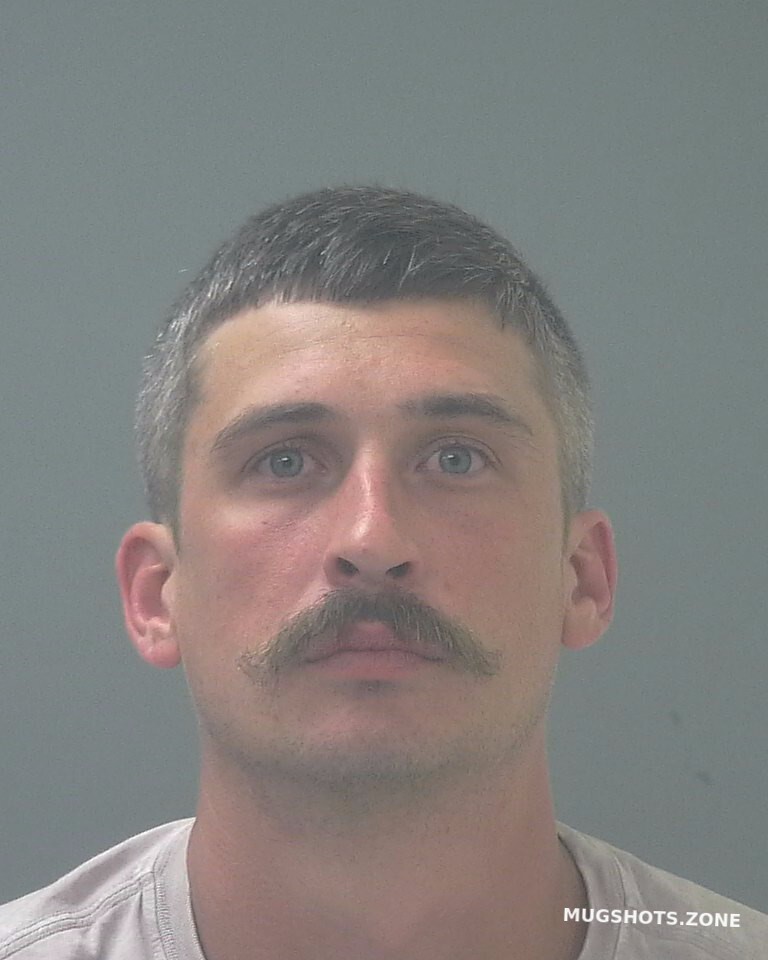 SHOENS JACOB TYLER 06/26/2022 - Santa Rosa County Mugshots Zone