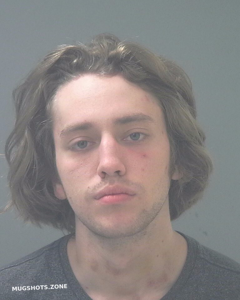 HOTALING MATTHEW RYAN 06/26/2022 - Santa Rosa County Mugshots Zone