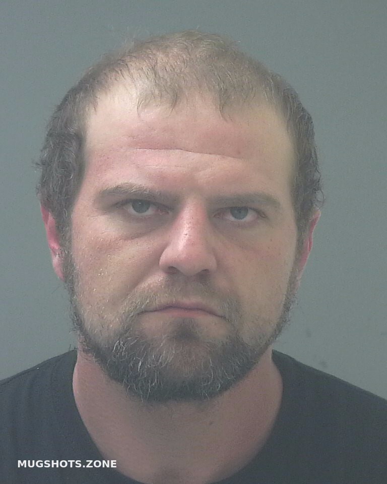 HICKS JOSHUA MORGAN 06/28/2022 - Santa Rosa County Mugshots Zone