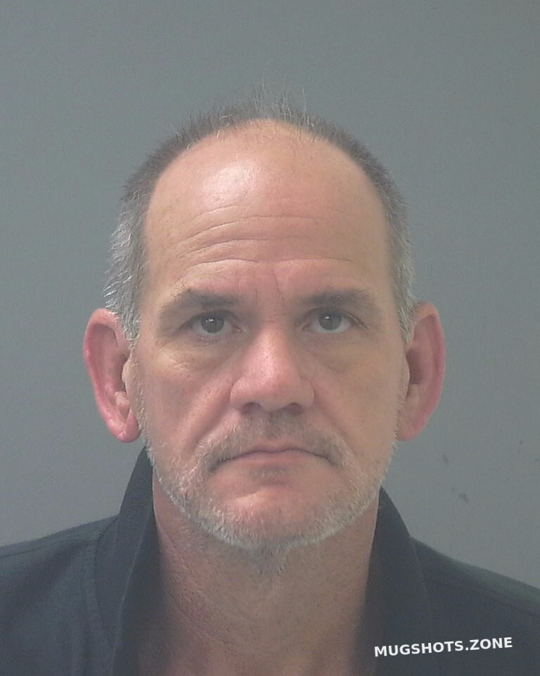 FRALEY CALVIN JAMES 06/30/2022 - Santa Rosa County Mugshots Zone