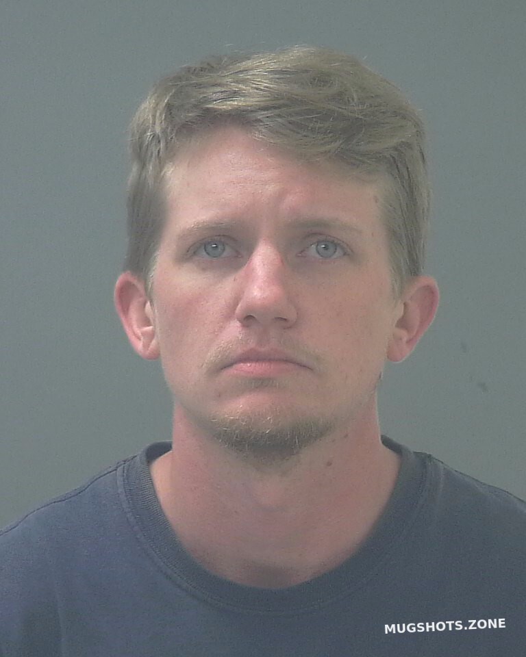 MARGRAVE KENNETH ASHER 07/01/2022 - Santa Rosa County Mugshots Zone