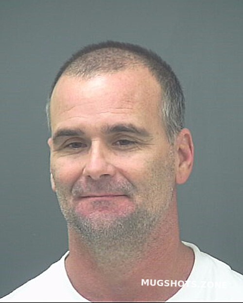 JORDAN TIMOTHY RICHARD 07/01/2022 - Santa Rosa County Mugshots Zone