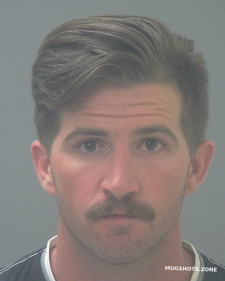 BARRETT JESSIE ROBERT 07/04/2022 - Santa Rosa County Mugshots Zone
