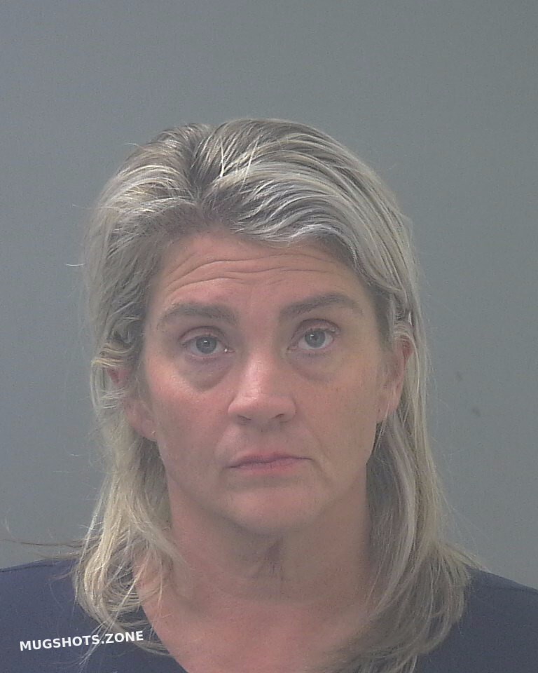 CANAN DEVIN LACEY 07/05/2022 - Santa Rosa County Mugshots Zone