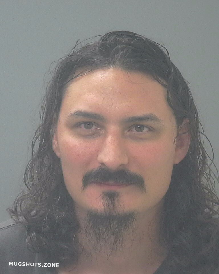 KEANE JOSHUA LEE 07/05/2022 - Santa Rosa County Mugshots Zone