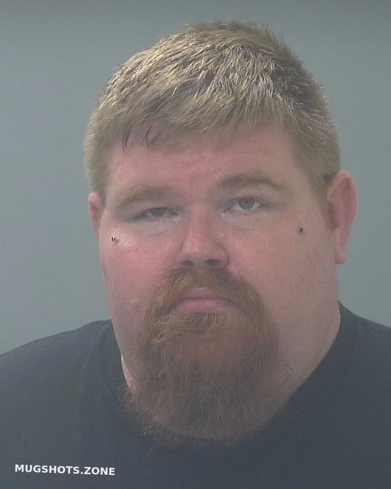 SIMS JOSEPH THOMAS 07/12/2022 - Santa Rosa County Mugshots Zone