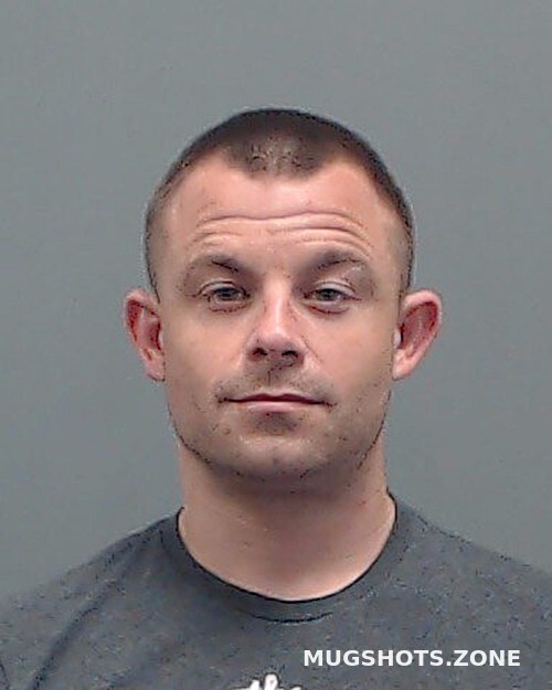 ROWLAND RYAN AUSTIN 07/13/2022 - Santa Rosa County Mugshots Zone