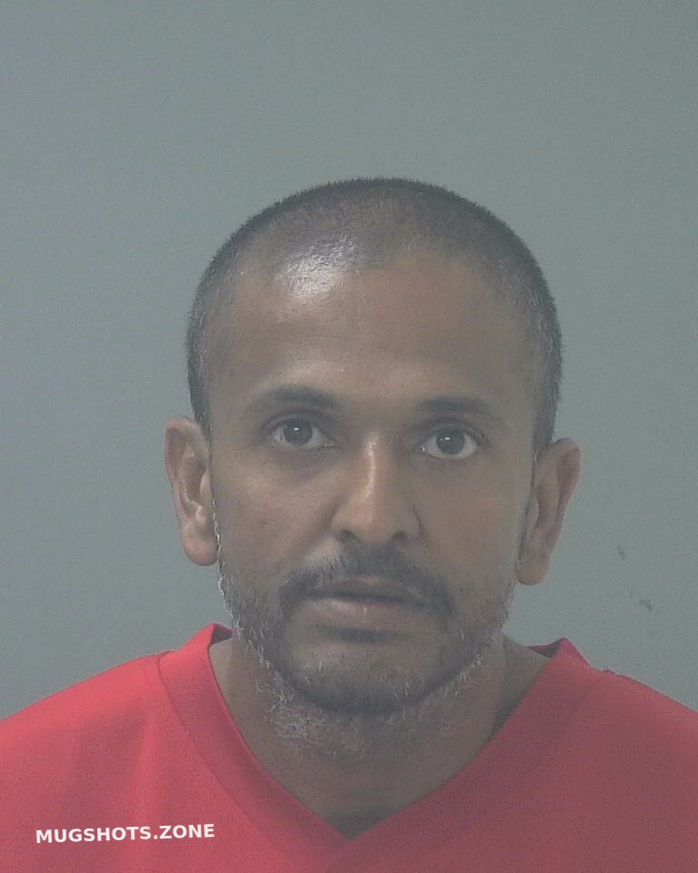 RODRIGUEZ RUBEN NMN 07/14/2022 - Santa Rosa County Mugshots Zone