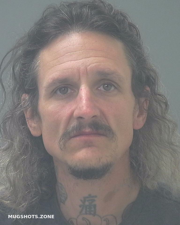 SALLI MARK ADAM 07/16/2022 - Santa Rosa County Mugshots Zone