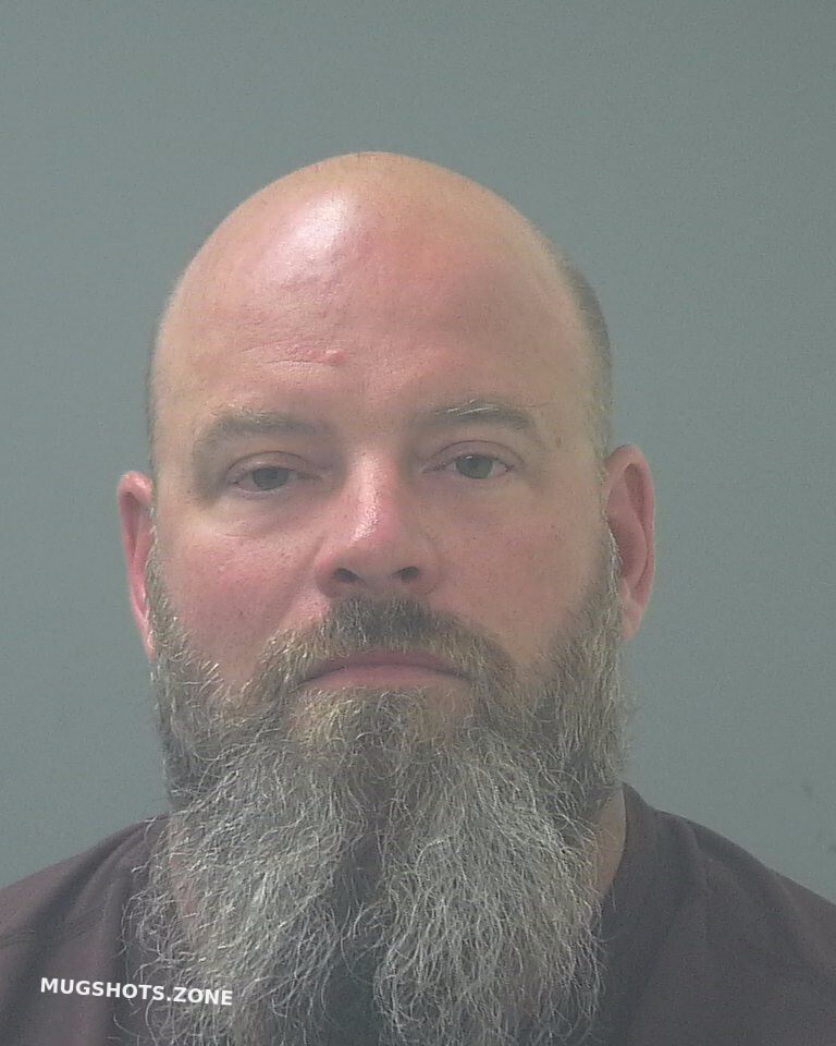 ZEBROWSKI MELVIN WILLIAM 07/23/2022 - Santa Rosa County Mugshots Zone