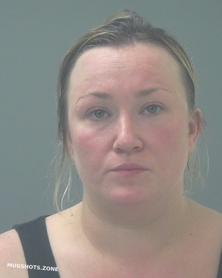 JONES ALLISON PATE 07/23/2022 - Santa Rosa County Mugshots Zone