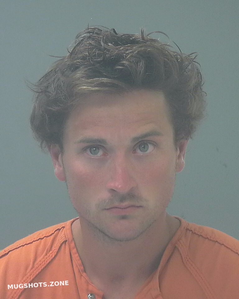 FINKLEY AUSTIN SETH 07/24/2022 - Santa Rosa County Mugshots Zone