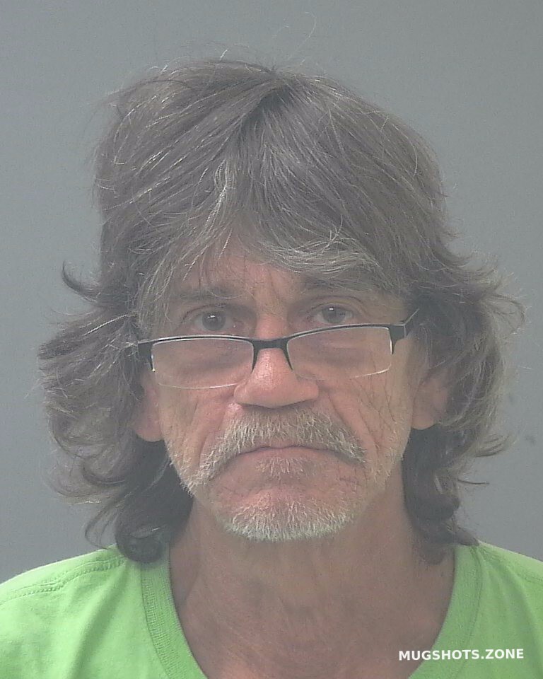 Hall James Edward 07 24 2022 Santa Rosa County Mugshots Zone