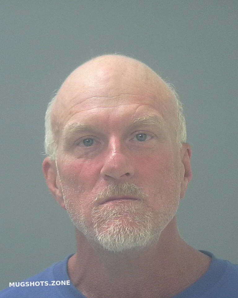 HAMBY STERLING LANE 07/25/2022 - Santa Rosa County Mugshots Zone
