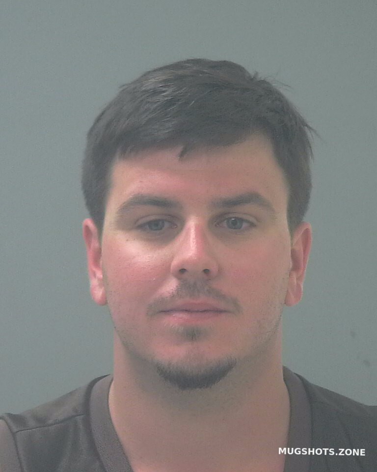 MADDEN JONATHAN THOMAS 07/29/2022 - Santa Rosa County Mugshots Zone