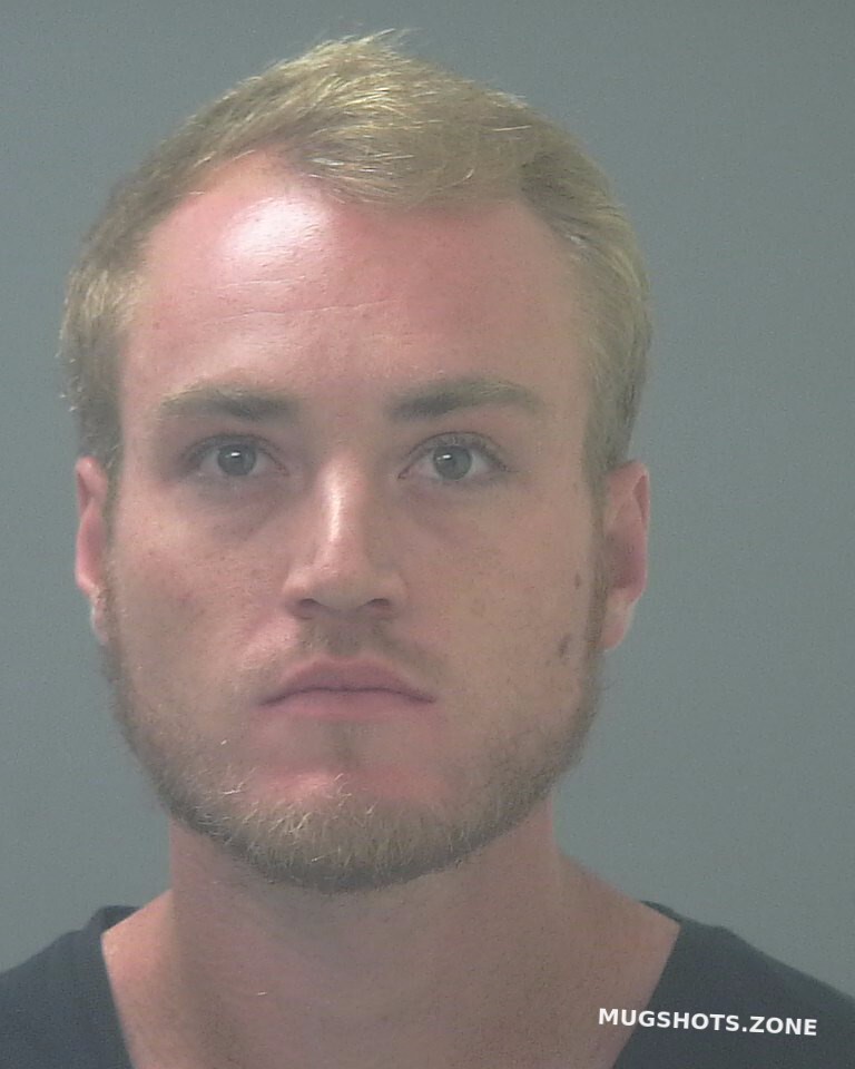 BOZEMAN WILLIAM EVANS 07/30/2022 - Santa Rosa County Mugshots Zone