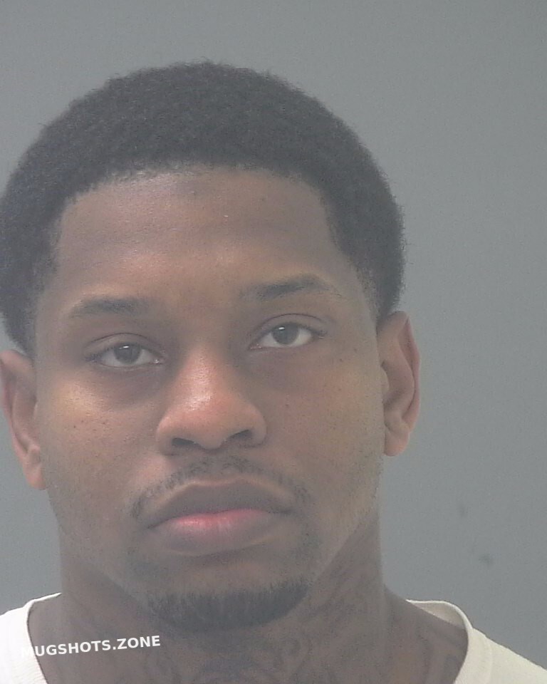 HALE QUINTERRY BERNARD 08/02/2022 - Santa Rosa County Mugshots Zone