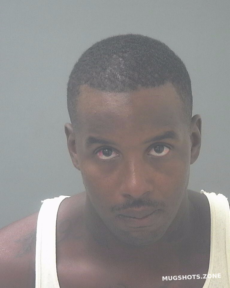 SAULSBERRY NATHAN NMN 08/02/2022 - Santa Rosa County Mugshots Zone