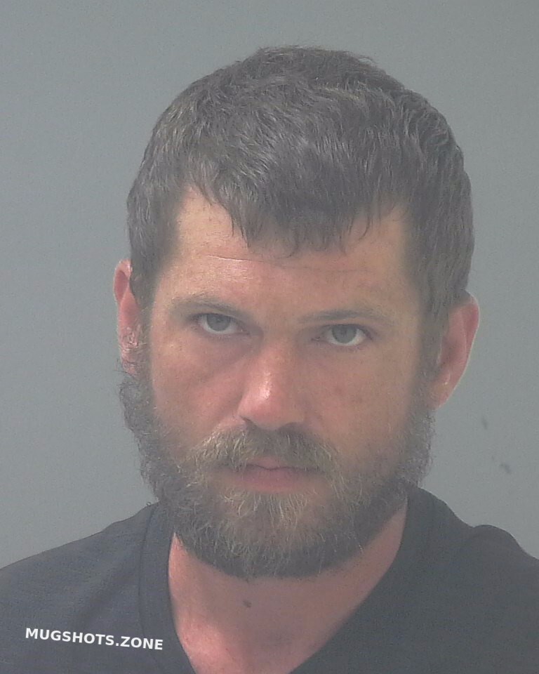 CHAMBERS KALYN LEE 08/08/2022 - Santa Rosa County Mugshots Zone