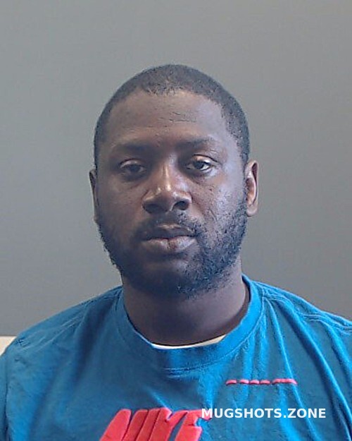 MORGAN DAVID LEON 08/09/2022 - Santa Rosa County Mugshots Zone