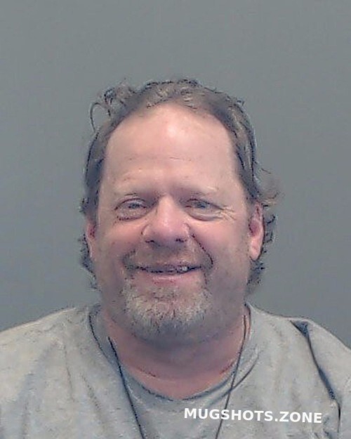 HOLLEY JEFFREY LEON 08/10/2022 - Santa Rosa County Mugshots Zone HOLLEY JEFFREY LEON 08/10/2022 - Santa Rosa County Mugshots Zone
