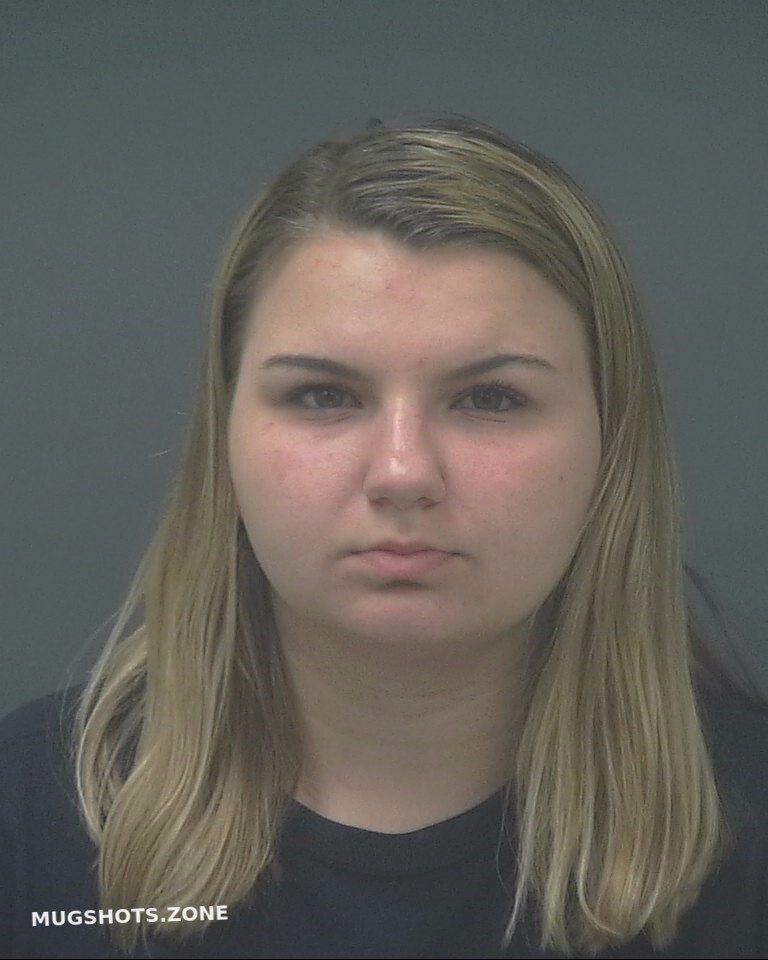 KITE AMY RENEE 08/11/2022 - Santa Rosa County Mugshots Zone